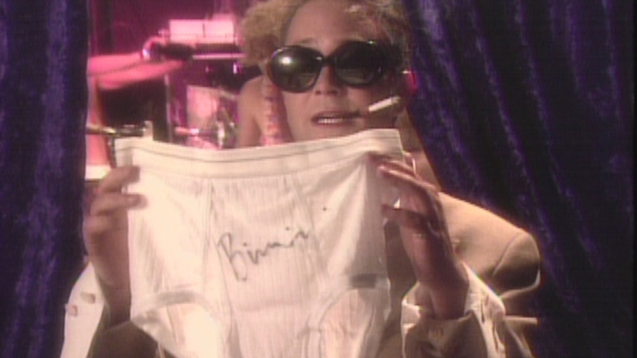 Watch The State Season 2 Episode 5: The State - Episode 5 – Full show ...