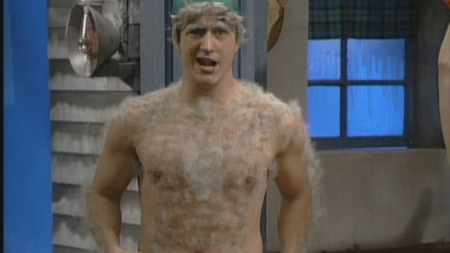 Watch The State Season 3 Episode 5: The State - Episode 5 – Full show ...