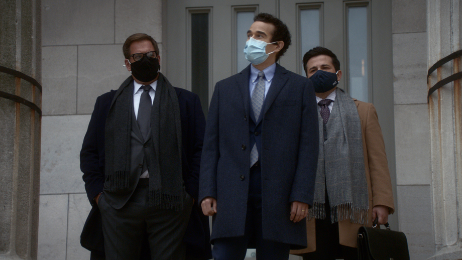Watch Bull Season 5 Episode 5: Bull - Fallen Idols – Full show on ...