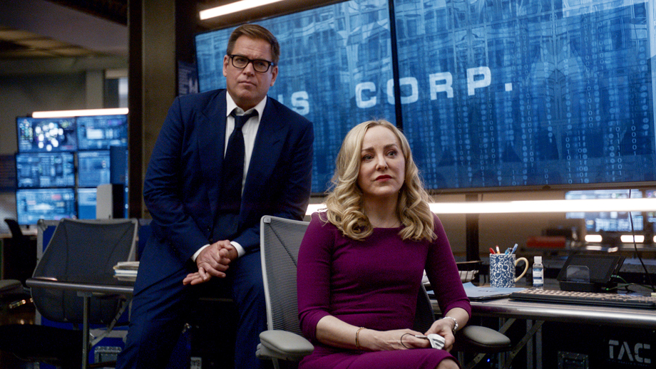 Watch Bull Season 5 Episode 6: Bull - To Save a Life – Full show on ...