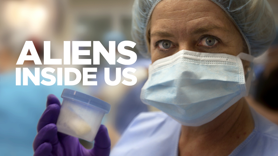 Aliens Inside Us – Assista ao Filme Completo no Paramount+ Brasil