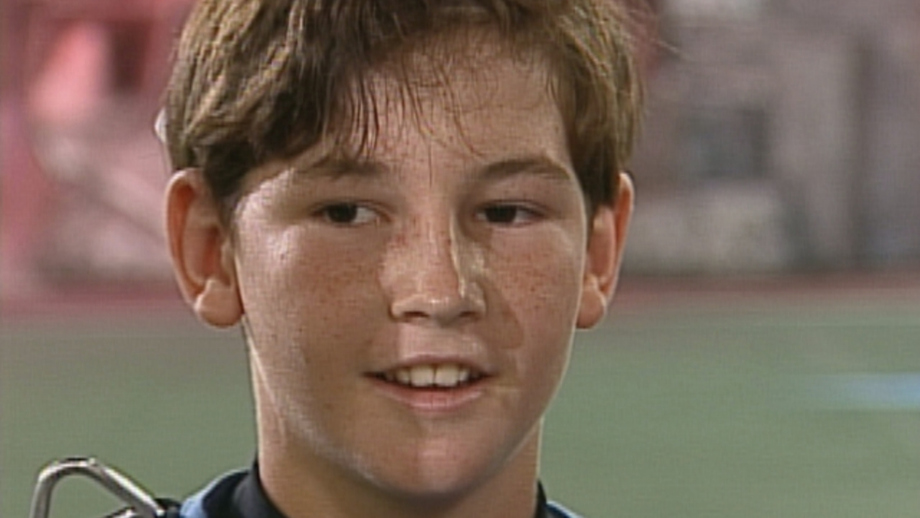 Watch Guts Season 3 Episode 12: Guts - Episode 099 – Full show on ...