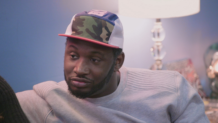 Watch Black Ink Crew New York Season 6 Episode 9: Seoul Searching ...