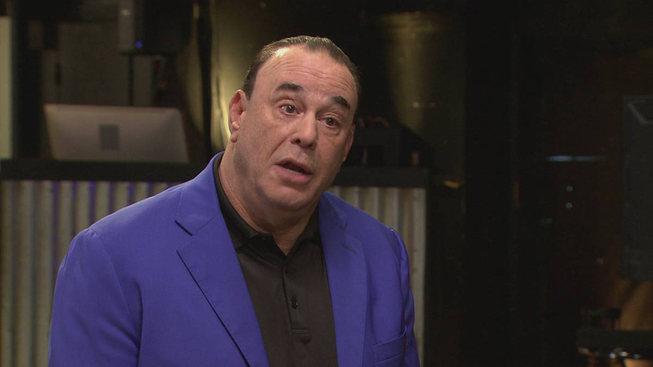 Watch Bar Rescue Season 6 Episode 39: Bar Rescue - So We Meet Again, Mr ...
