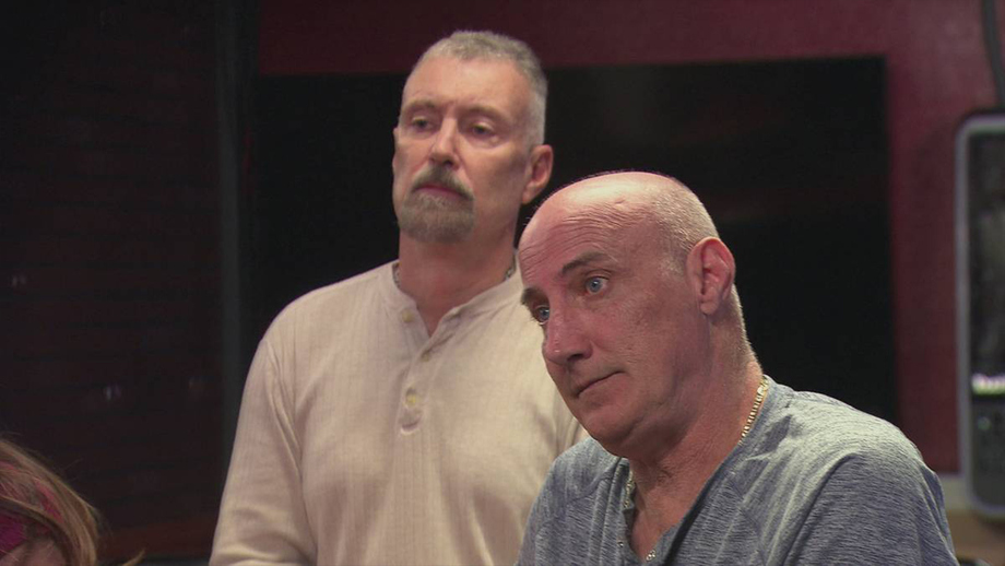 Watch Bar Rescue Season 6 Episode 31: Bar Rescue - Pie Hard – Full show ...