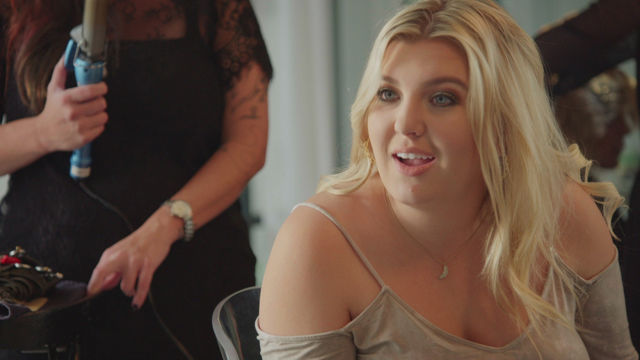 Watch Siesta Key Season 2 Episode 10: Siesta Key - I Had High Hopes for ...