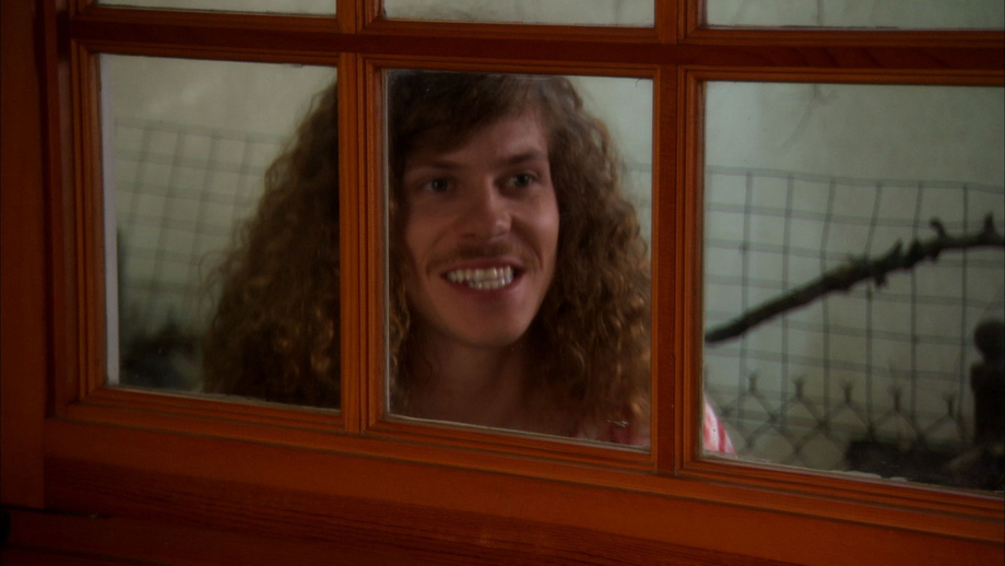 Watch Workaholics Season 1 Episode 2: Workaholics - We Be Ballin ...