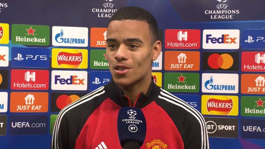 Watch UEFA Champions League Season 2022 Episode 0: Interview ...