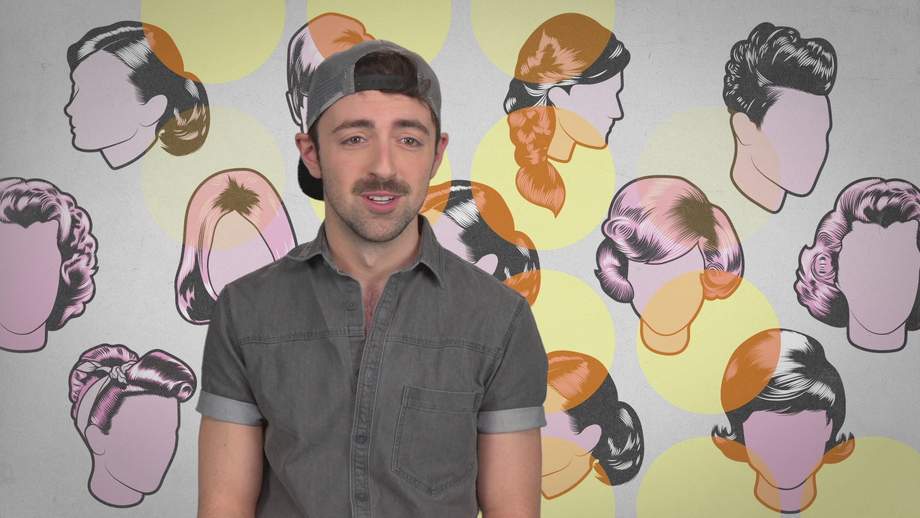 Watch Girl Code Season 4 Episode 5: Birth Control, Showing Off, Over ...