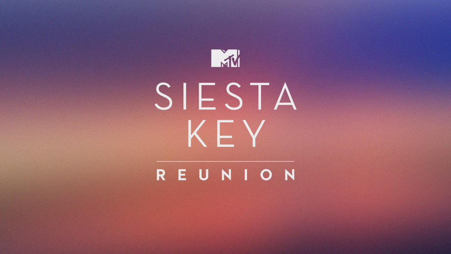 Watch Siesta Key Season 3 Episode 24: Siesta Key - Reunion – Full show ...
