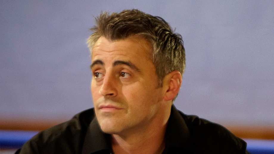 Watch Episodes Season 1 Episode 3: Episodes - episode three – Full show ...