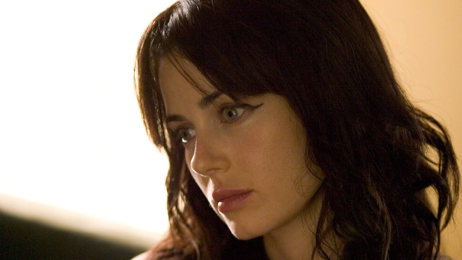 Watch The L Word Season 2 Episode 12: L Word, The - L-Chaim – Full show ...