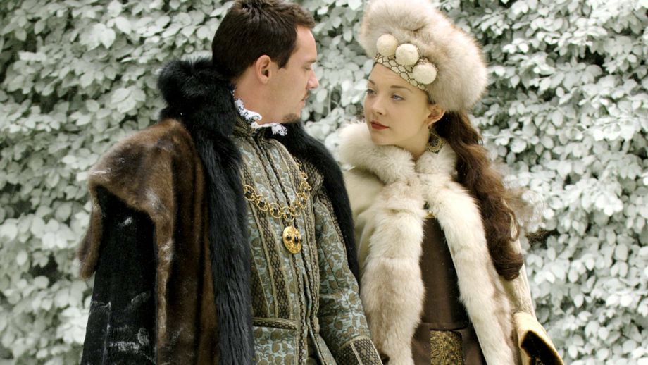 Watch The Tudors Season 2 Episode 2: Tudors, The - 202 – Full show on ...