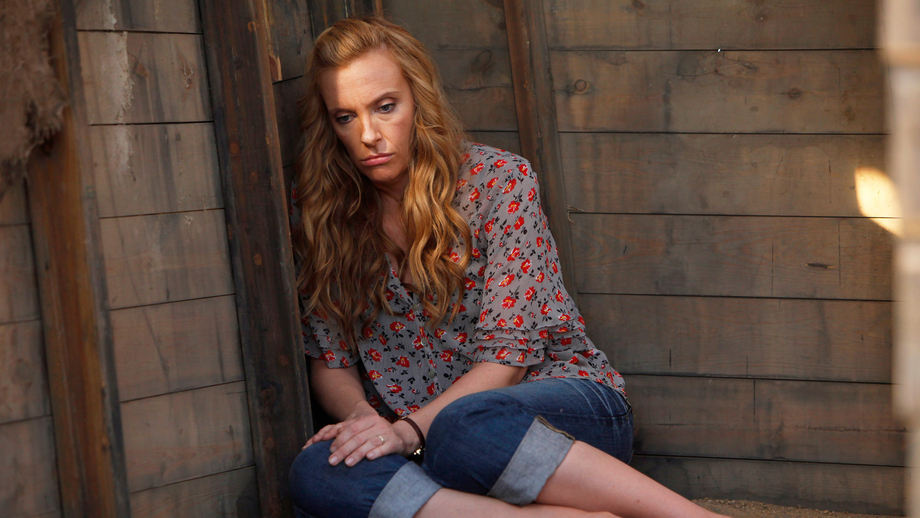 Watch United States Of Tara Season 3 Episode 8: United States Of Tara ...