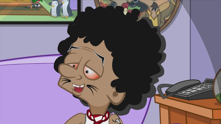 Ver La Familia del Barrio Temporada 2 Episodio 12: La Familia del ...