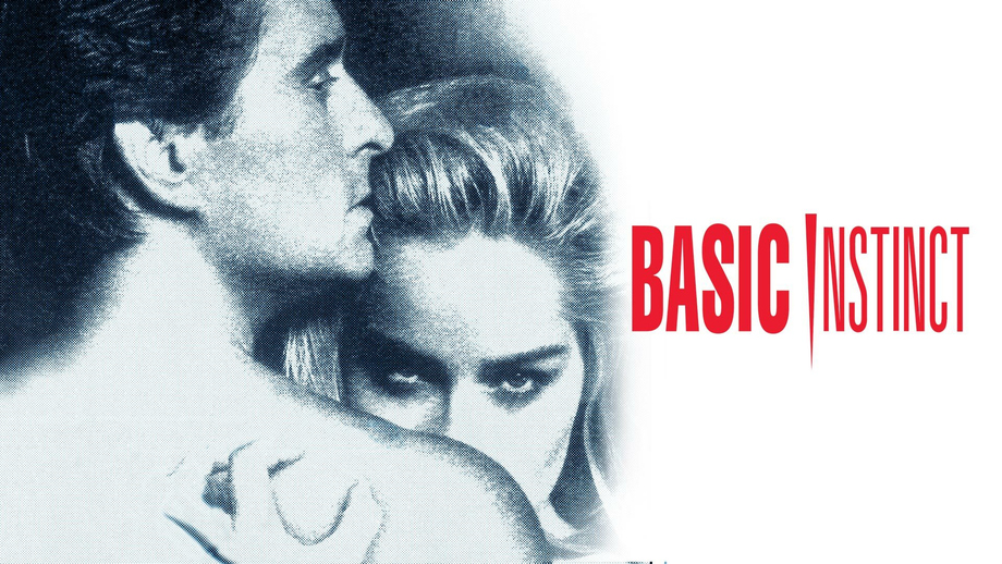 Basic Instinct - Watch Movie Trailer on Paramount Plus