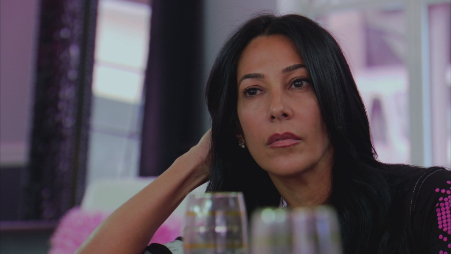 Watch Mob Wives Season 3 Episode 1: Mob Wives - Mob Knives – Full show ...