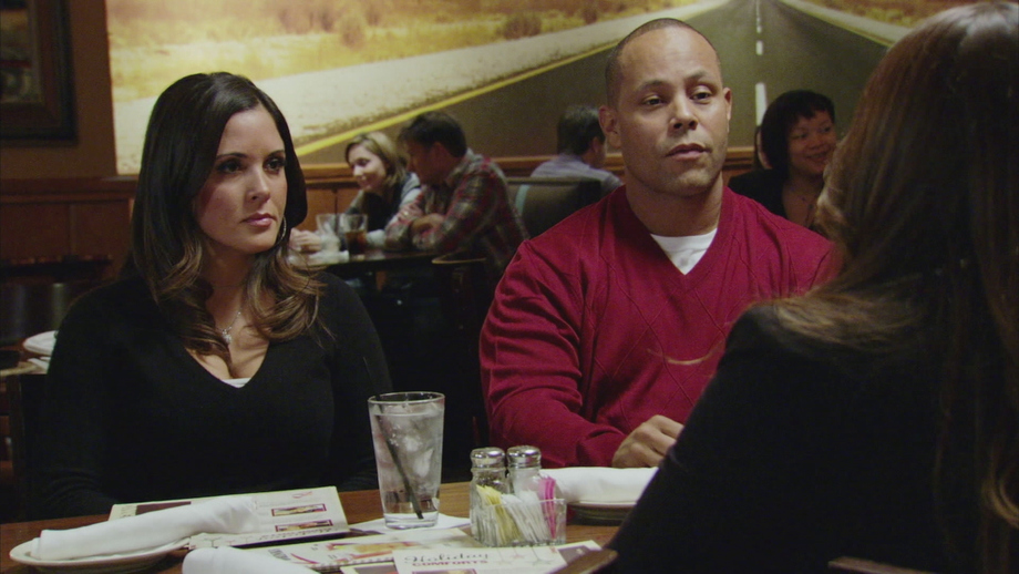 Watch Mob Wives Season 3 Episode 10: Mob Wives - Desert Storm – Full ...