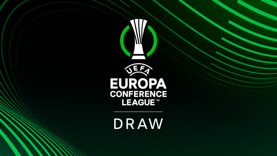 Watch UEFA Europa Conference League Season 2023: 2022-23 UECL Playoffs Draw - Full show on ...