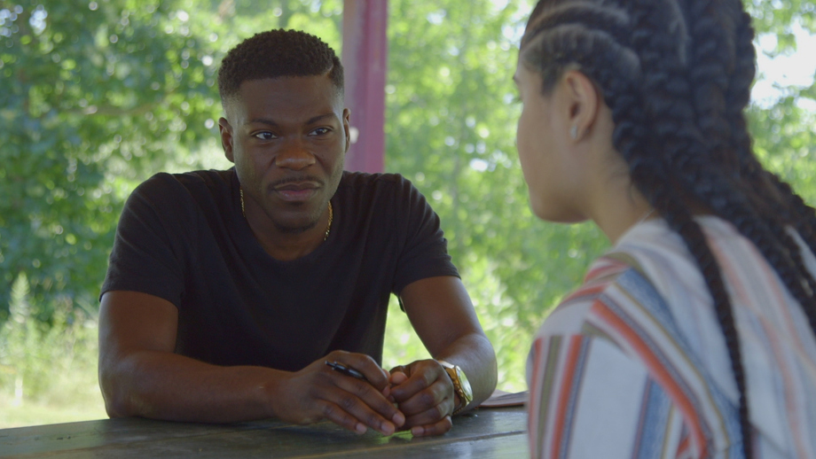 Watch True Life Crime Season 1 Episode 5: True Life Crime - Skipping ...