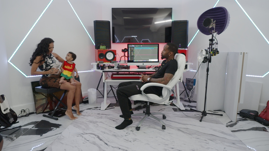 Watch Love & Hip Hop Atlanta Season 10 Episode 4: Love & Hip Hop ...