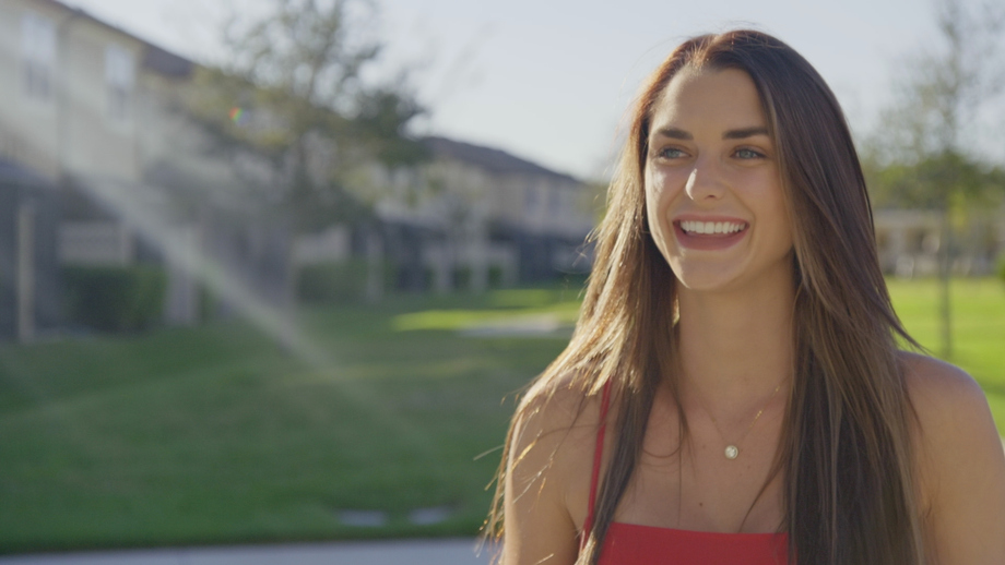 Watch Siesta Key Season 4 Episode 10: Siesta Key - I'm Truly, Truly ...