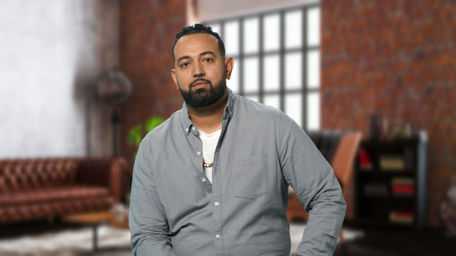 Watch My True Crime Story Season 1 Episode 3: My True Crime Story ...