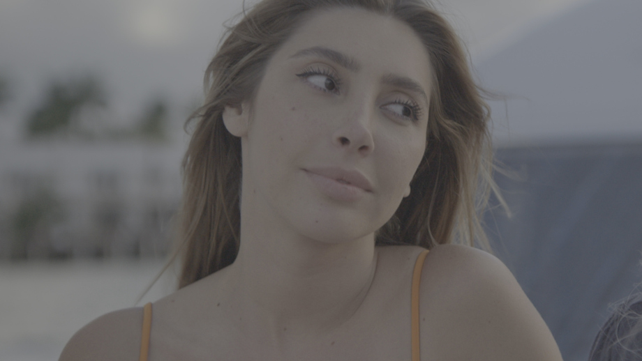 Watch Siesta Key Season 5 Episode 5: Siesta Key - We Gotta Put on a ...