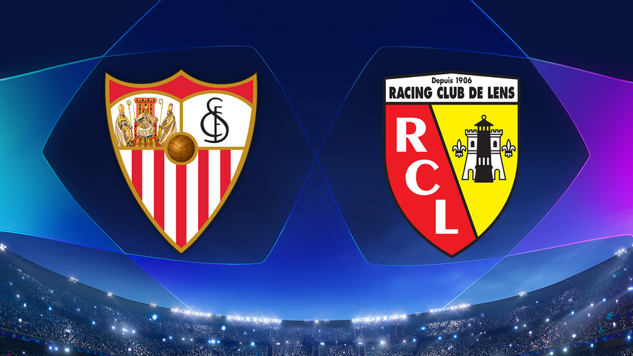 Watch UEFA Champions League Season 2024 Episode 0: Match Highlights ...