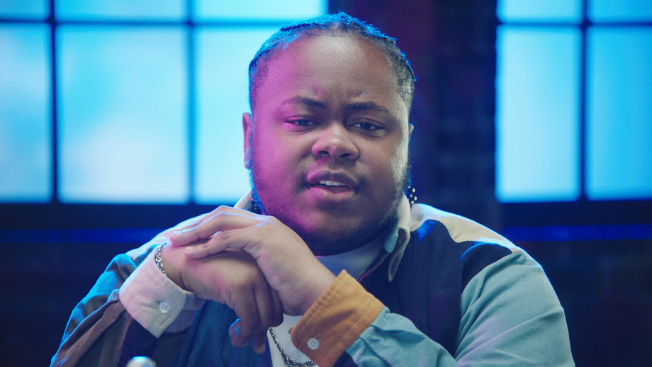 Watch The Chi: The Chi Tea | Episode 606 - Full show on Paramount Plus