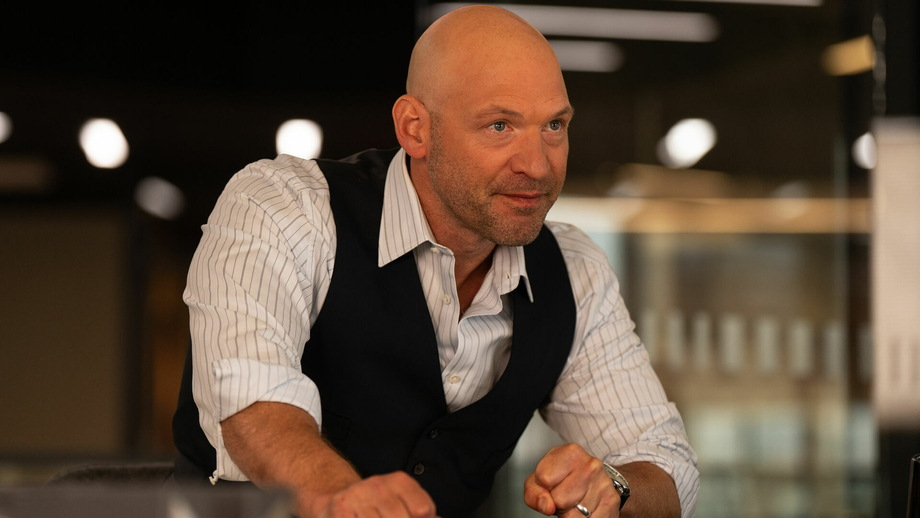 Watch Billions Season 7 Episode 12: Billions - Admirals Fund – Full ...