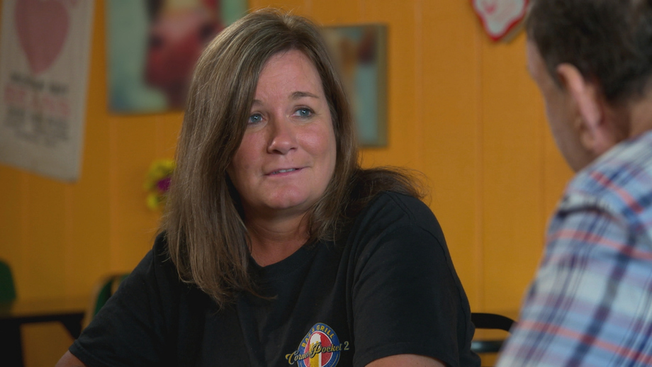 Watch Bar Rescue Season 8 Episode 31: Bar Rescue - 3rd Pocket's A Charm ...