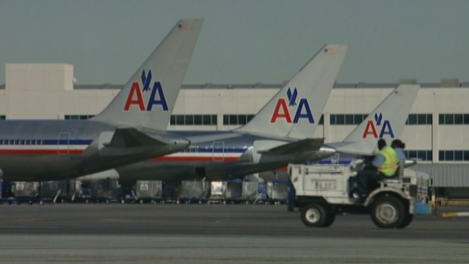 Watch Air Disasters Season 18 Episode 8: Air Disasters - Racing the ...