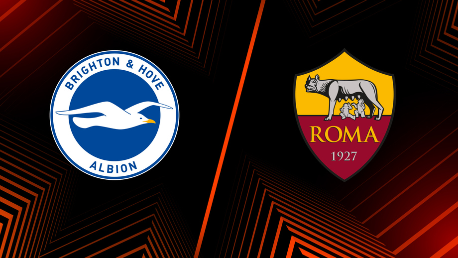 Watch UEFA Europa League Season 2024 Episode 0: Match Highlights ...