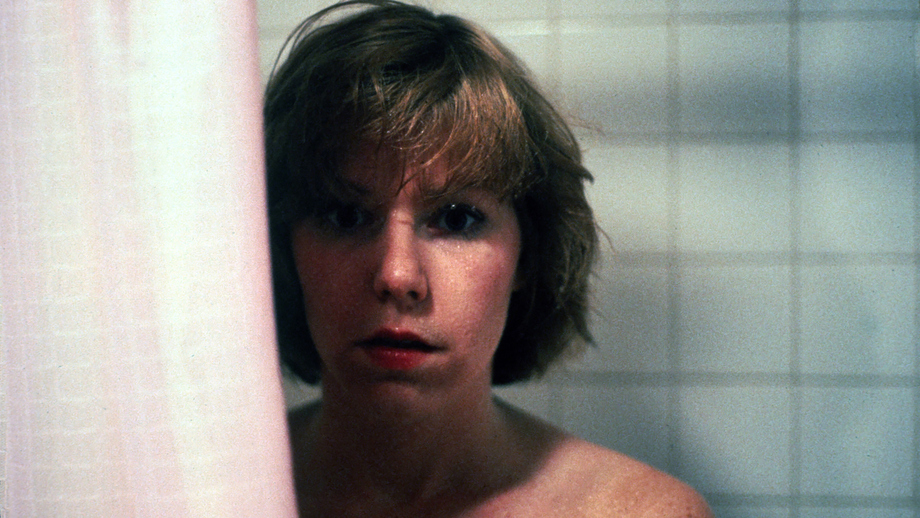 Friday The 13th Part II - Watch Full Movie on Paramount+ United Kingdom
