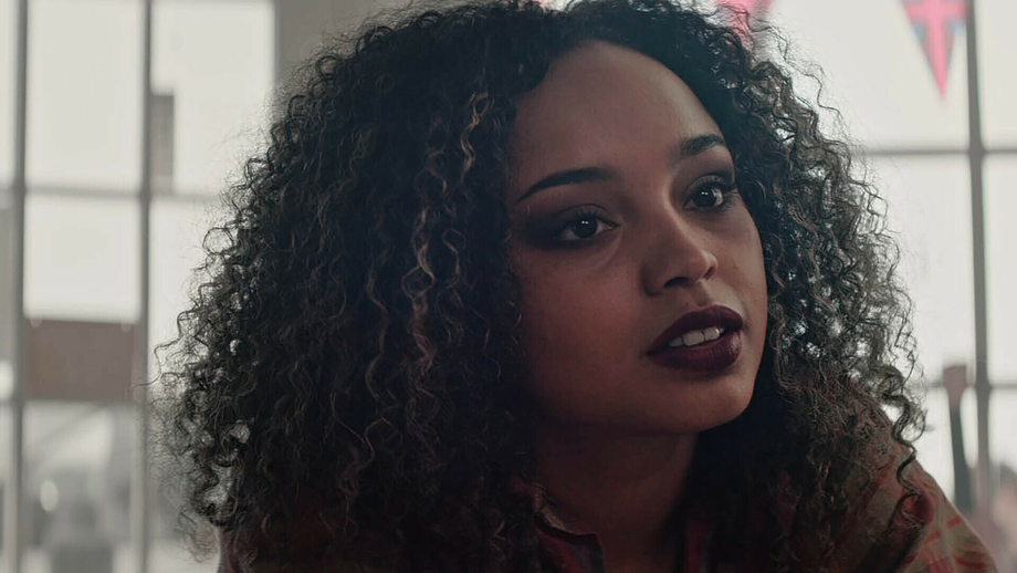 Punch - Watch Full Movie on Paramount+ United Kingdom