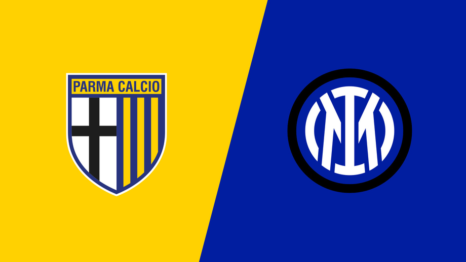 Watch Serie A Parma vs. Inter - Paramount+