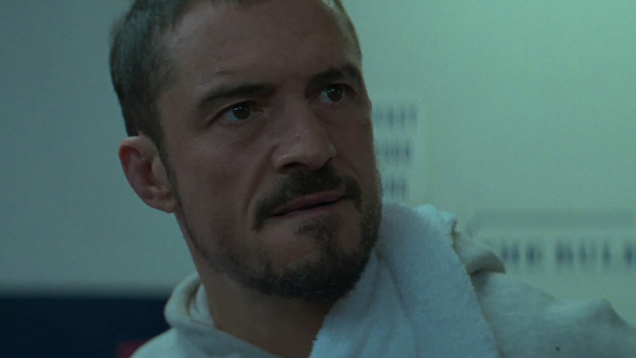 The Cut - Watch Full Movie on Paramount+ Canada