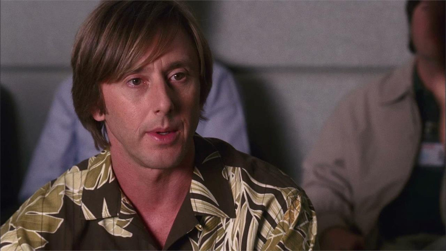 Watch Medium Season 2 Episode 7: Medium - Judge, Jury & Executioner ...