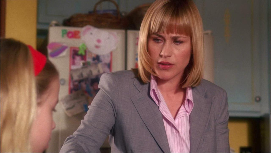 Watch Medium Season 2 Episode 19: Medium - Knowing Her – Full show on ...