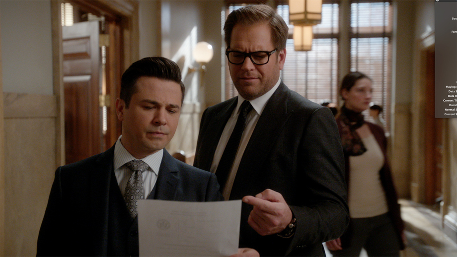 Watch Bull Season 2 Episode 21: Bull - Reckless – Full show on ...