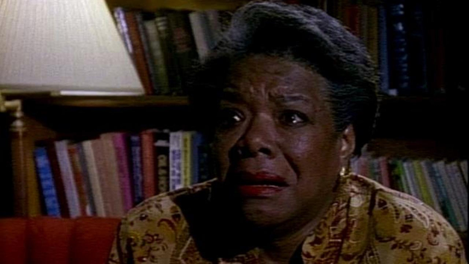 Watch Touched By An Angel Season 2 Episode 7: Reunion - Full show on ...