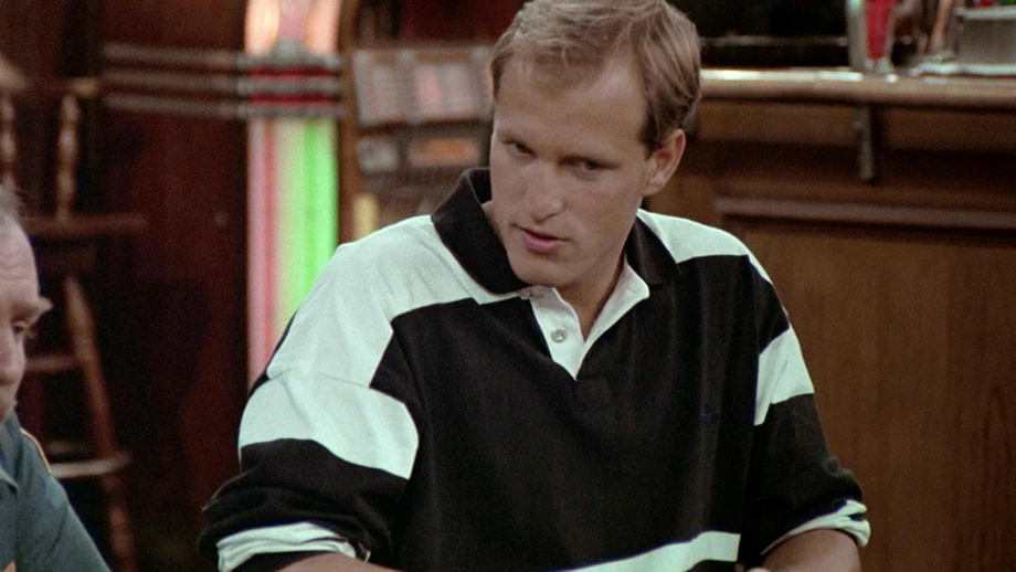 Watch Cheers Season 10 Episode 6: Cheers - Unplanned Parenthood – Full ...