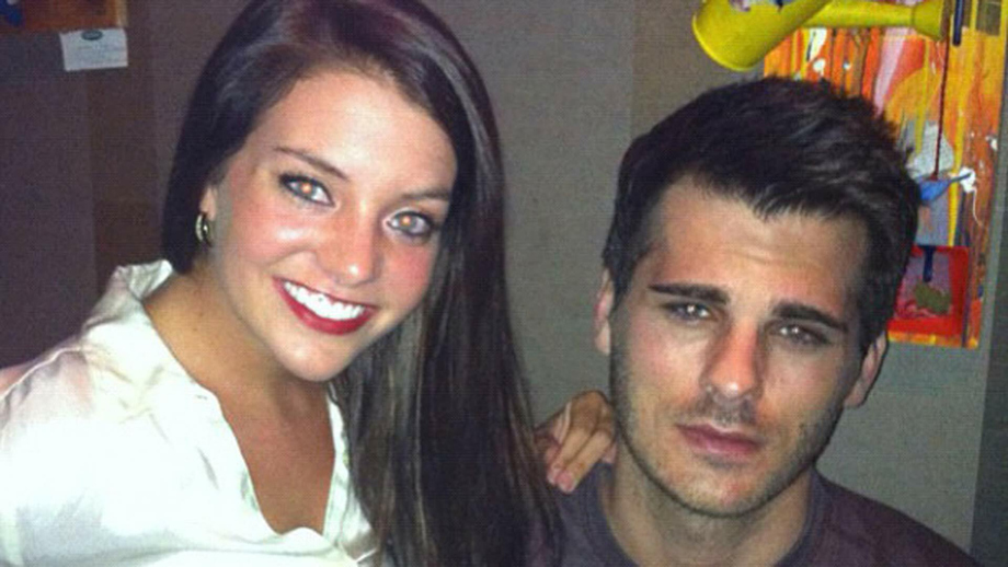 Watch 48 Hours Season 28 Episode 34: Ryan Poston Murder Part 2 ...