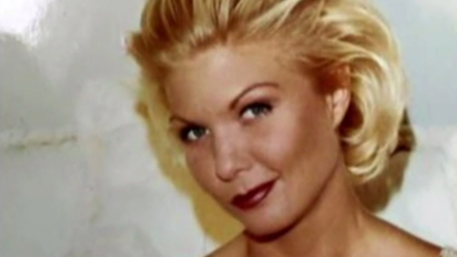 Watch CBSN AM "48 Hours" looks at Kat West's murder - Paramount+