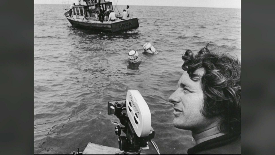 Watch CBS Saturday Morning Season Episode : London play gives the ...