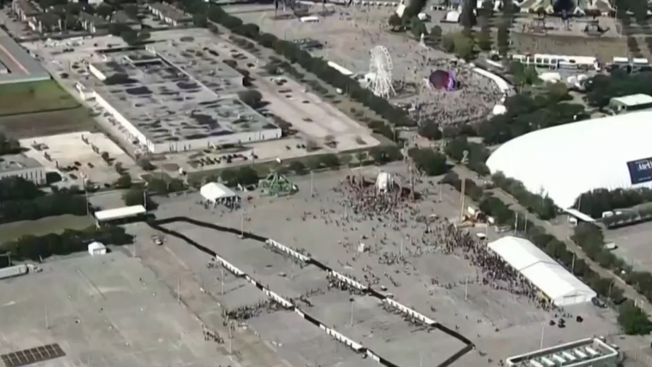 Watch CBSN: Source: Police look into drug spiking claims - Full show on ...