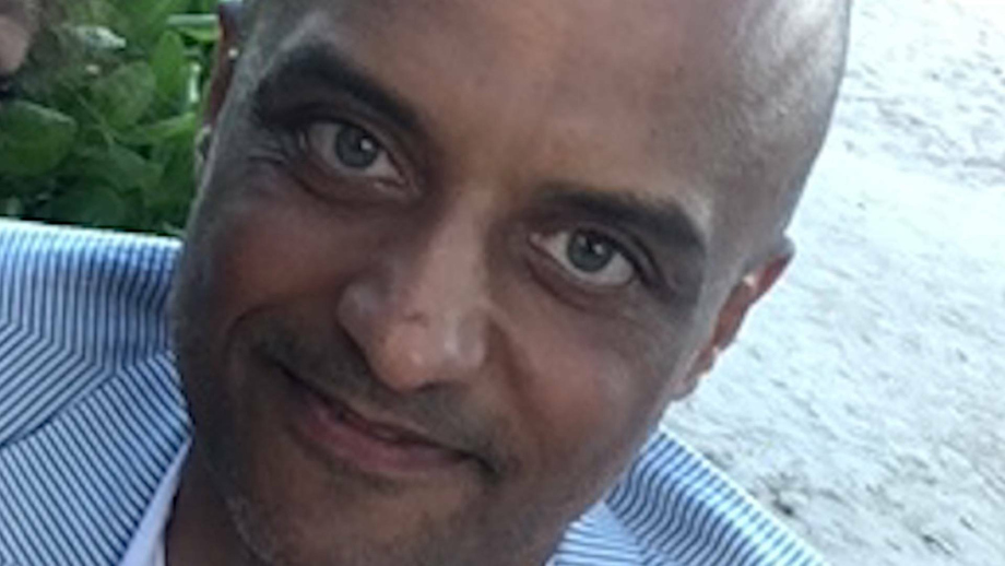 Watch 48 Hours: Who wanted to kill Tushar Atre? - Full show on CBS