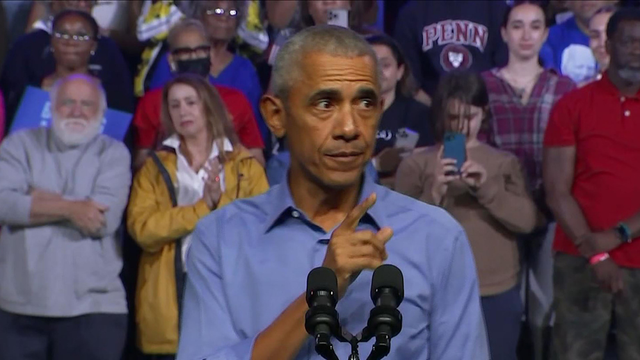 Watch CBS Evening News CBS Weekend News Headlines For November 6 watch-cbs-evening-news-cbs-weekend-news-headlines-for-november-6
