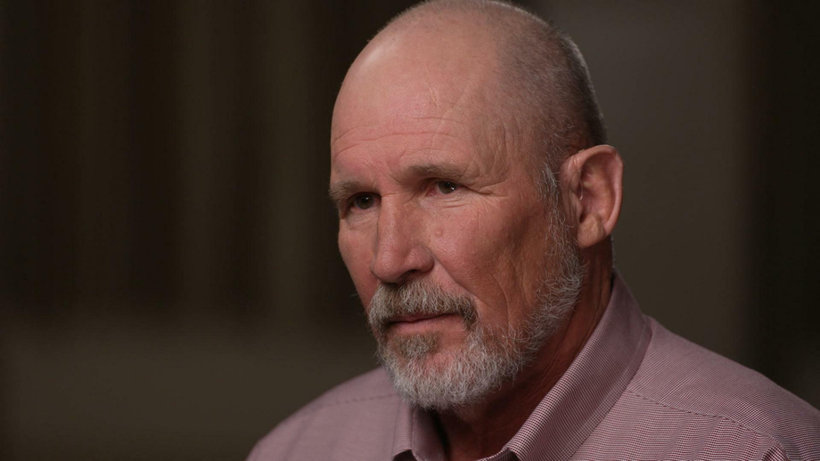 Watch 60 Minutes Season 55 Episode 31: Ray Epps: The 60 Minutes ...